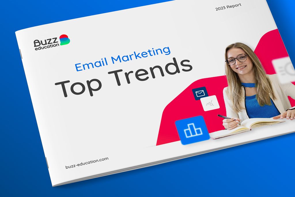 Resources Archive - Buzz Education