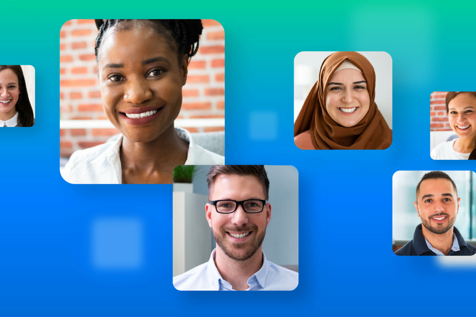 Marketing to school support staff | Free resource | Buzz Education
