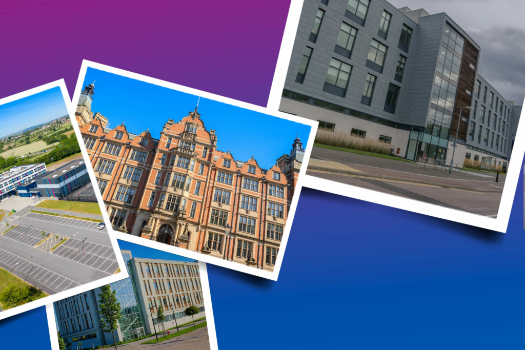 UK Education Guide | Free Resource | Buzz Education