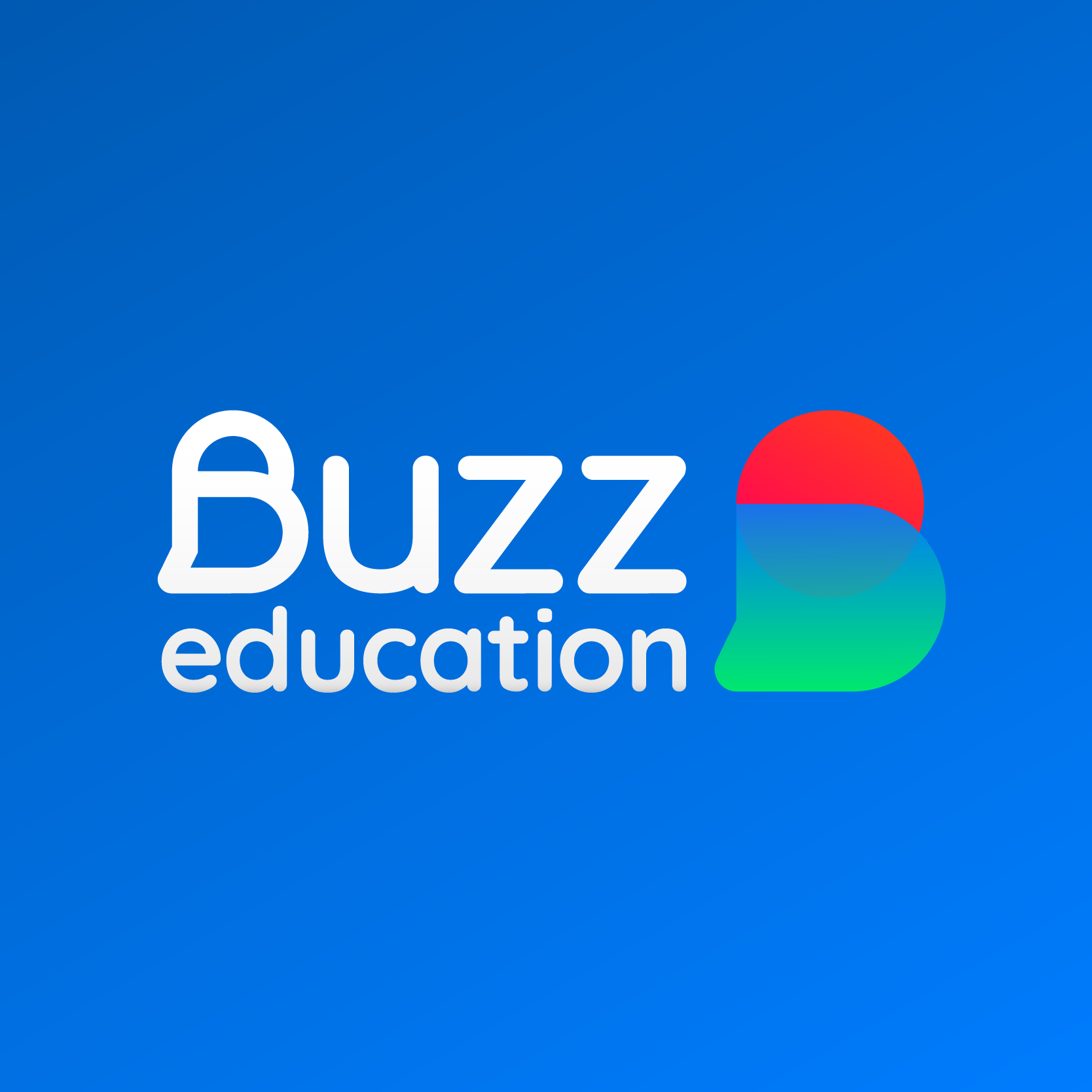 Marketing to Education Training | Buzz Education