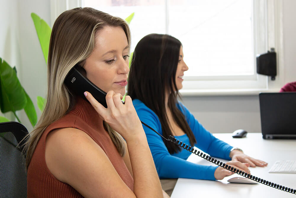 The Best Time to Email Teachers | Key Insights | Buzz Education