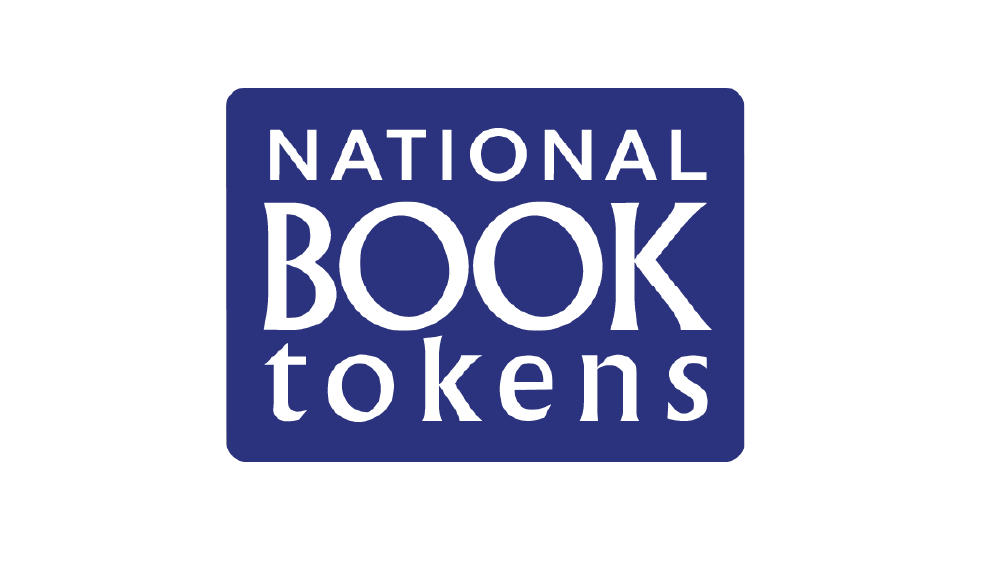 Support Reading in Schools | 30,000 Schools | Buzz Education