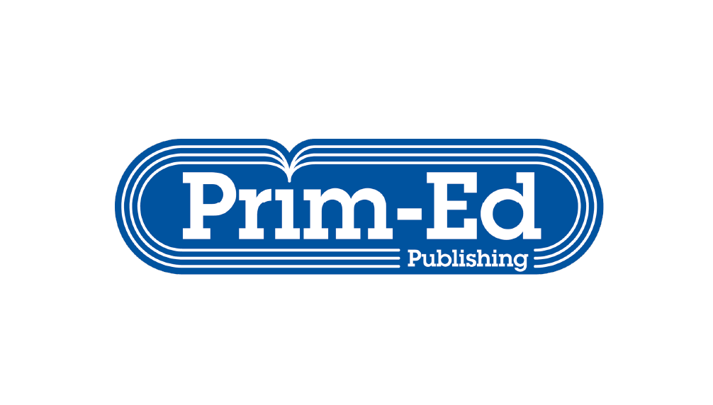 How to Sell Workbooks to Schools | Buzz Education