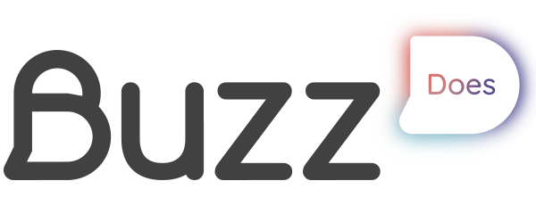 Marketing to Education | Buzz Education