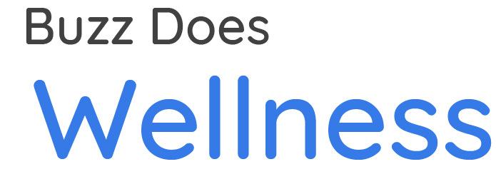 Buzz Does | See how Buzz Education makes a positive impact