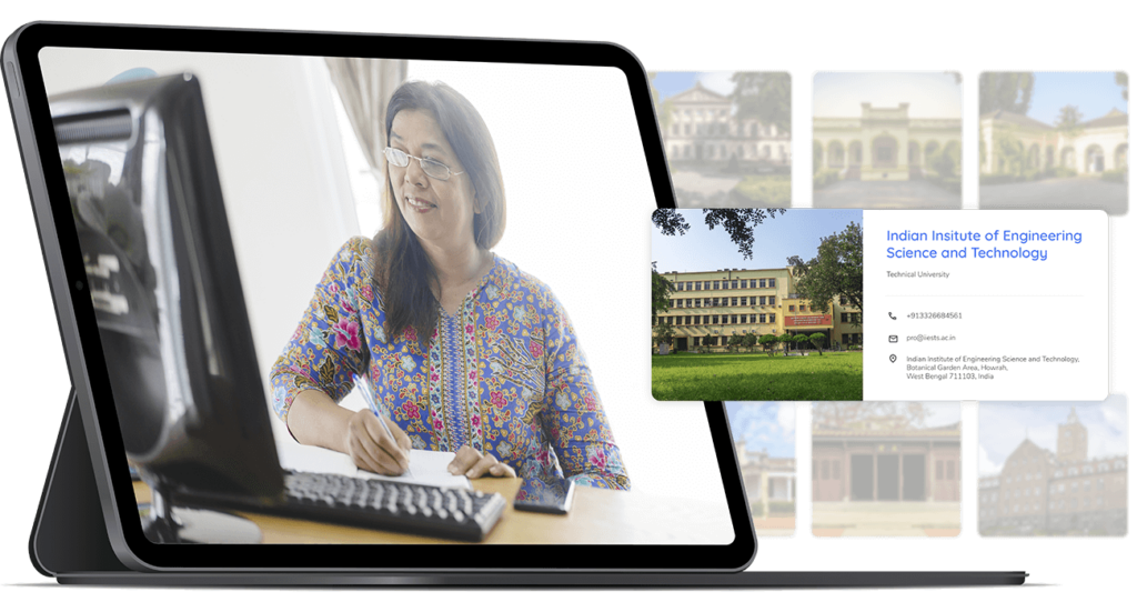 Email Marketing to Schools | Connect with 671,067 education staff