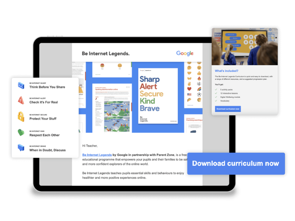 Sell Educational Resources to Schools | Buzz Education