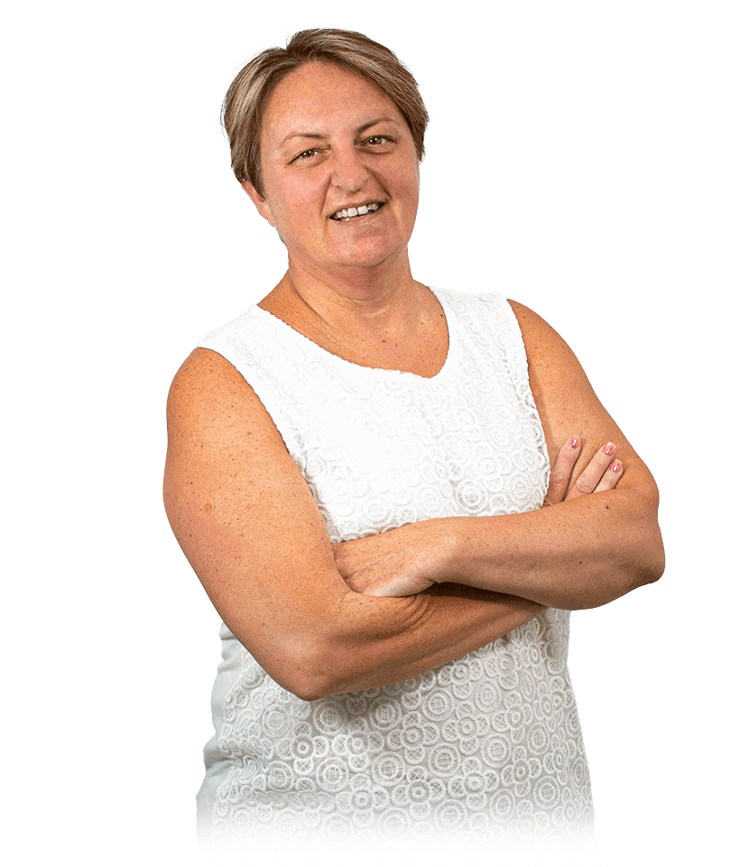 UK Education Database | Connect with 671,067 School Staff