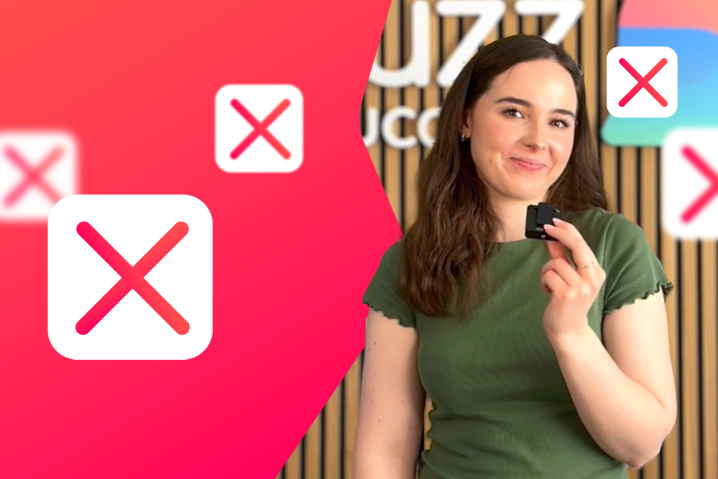 Marketing To Teachers Avoid These 5 Common Mistakes