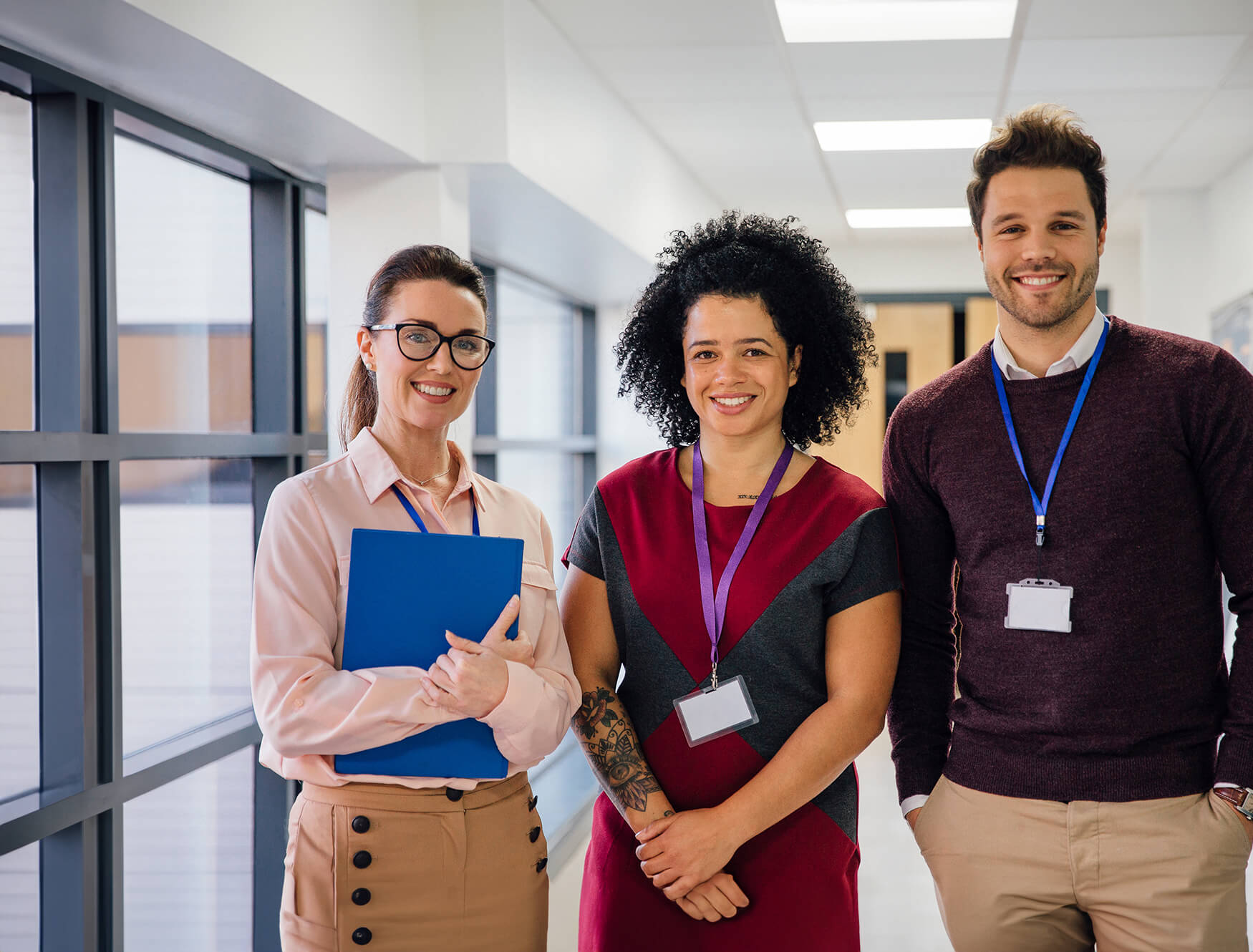 UK Education Database | Connect with 671,067 School Staff