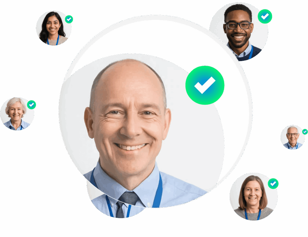 School Data Accuracy For Education Marketing | Why it's important